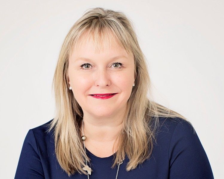 COVID-19 will force fundamental changes to products and policy wording ...